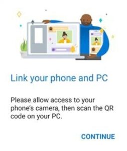 How To Run the Samsung Galaxy Apps On Your PC