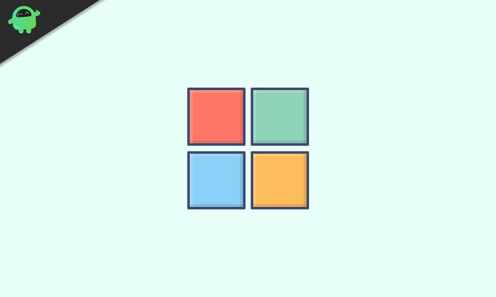 How to Fix Microsoft Error Code 0x426-0x0 How to Fix Microsoft Error Code 0x426-0x0