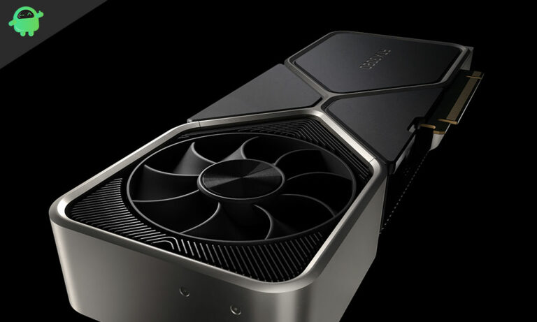 Best Power Supply Unit (PSU) For Nvidia RTX 3090, 3080, And 3070 GPU