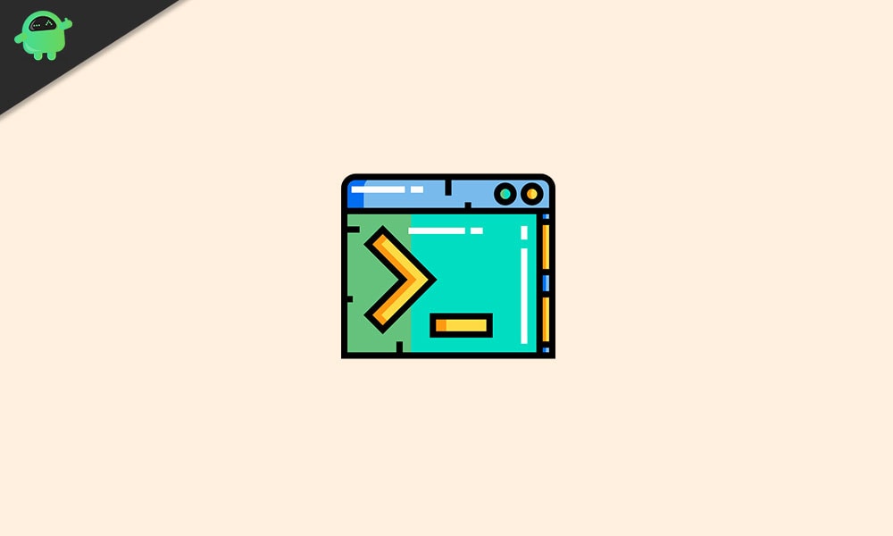 Building Gui For Powershell Scripts Using Powershell