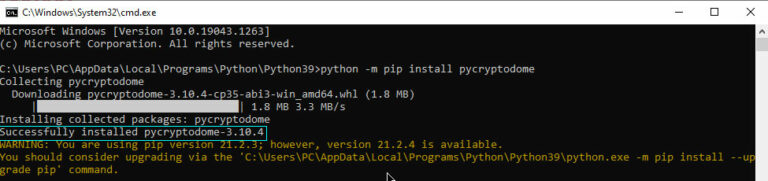 How to Extract Oppo or Realme Firmware .OZIP File To Zip File
