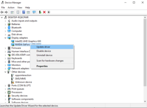How to Fix Purple Screen of Death on PC or Laptop?