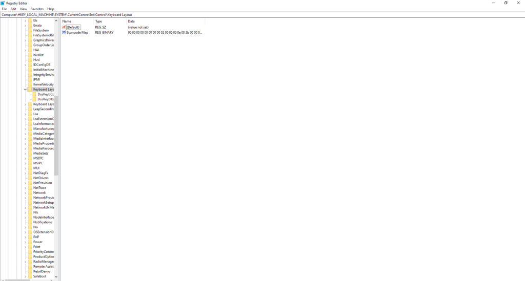 How to Temporarily Disable Windows Key on Windows 10 How to Temporarily Disable Windows Key on Windows 10