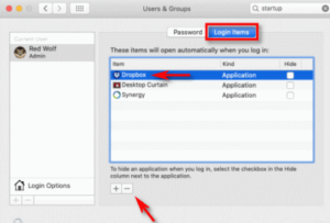 Best Ways to Stop Dropbox from Opening at Startup on Windows/Mac
