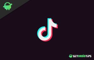 TikTok MOD APK v21.9.0: Download and Enjoy Entertainment (Unlock To Any ...