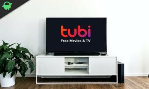 How to Reset Passwords on Tubi TV?