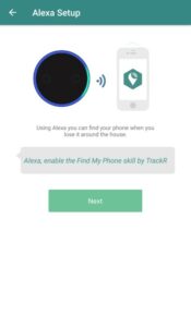 How to Find Your Missing Phone Using Alexa