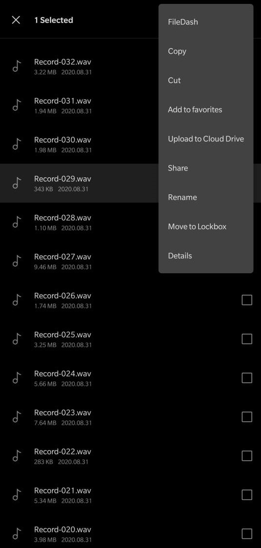 How to Copy and Paste Anywhere in Windows, Mac, Android, iPhone or Linux