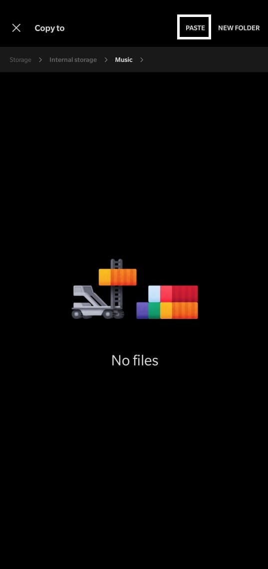 How to Copy and Paste Anywhere in Windows, Mac, Android, iPhone or Linux