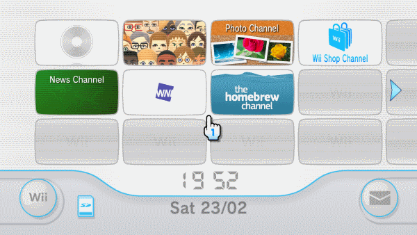 Fix Wii U Error Code 150 2031 - Troubleshoot Fix Wii U Error Code 150 2031 - Troubleshoot