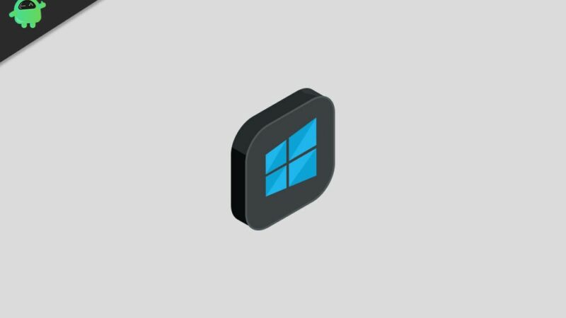 Get Droid Tips - Page 1333 - Custom ROM | Firmware Flash File | Android ...