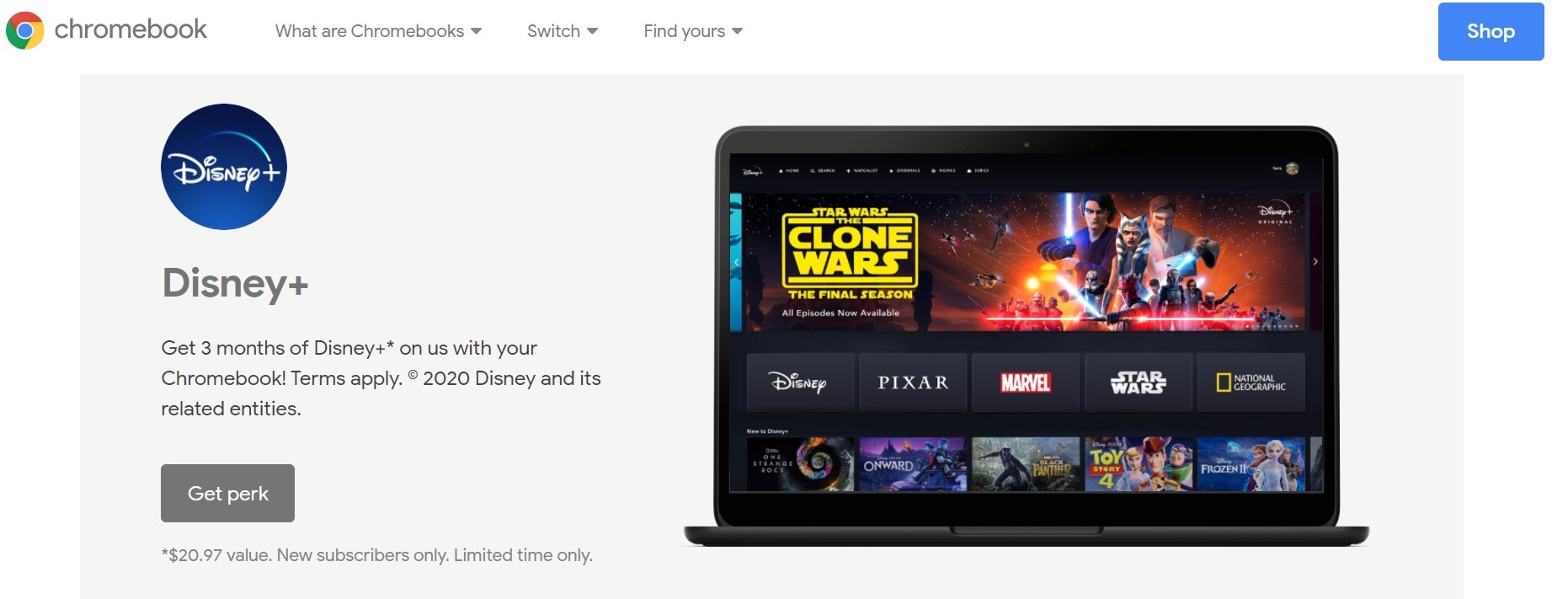 How to Get Free Disney Plus Subscription on Your Devices