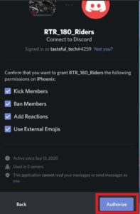 How to Create a Discord Bot Token [Step-by-Step Guide]