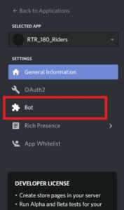 How to Create a Discord Bot Token [Step-by-Step Guide]