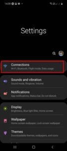 How to Enable VoLTE on any Samsung Galaxy phone