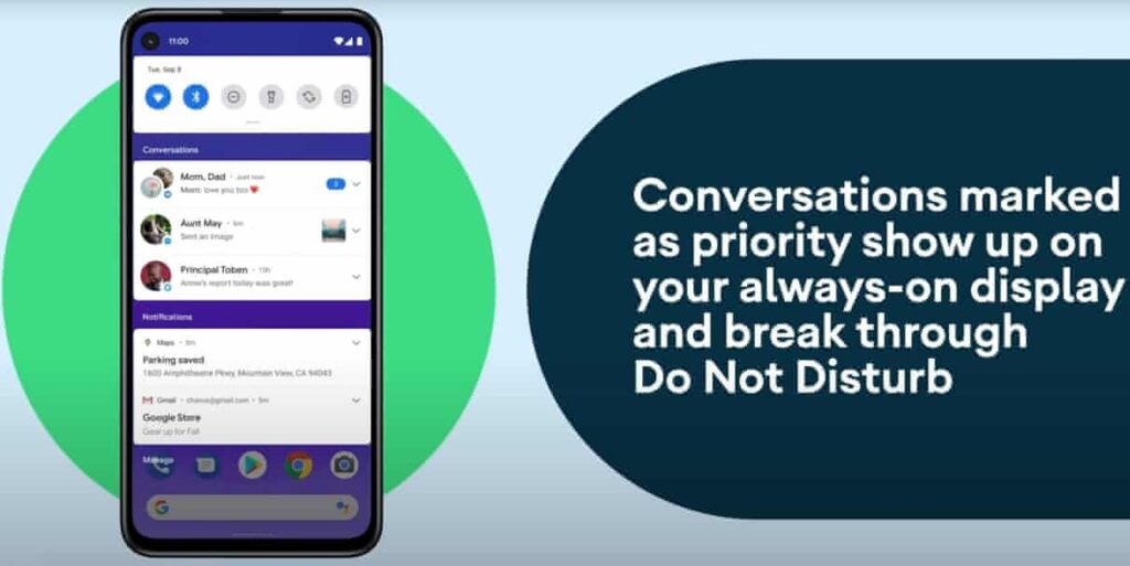 Download And Install Lineage Os 18 1 On Redmi Note 8 Pro Android 11