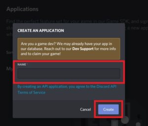 How to Create a Discord Bot Token [Step-by-Step Guide]
