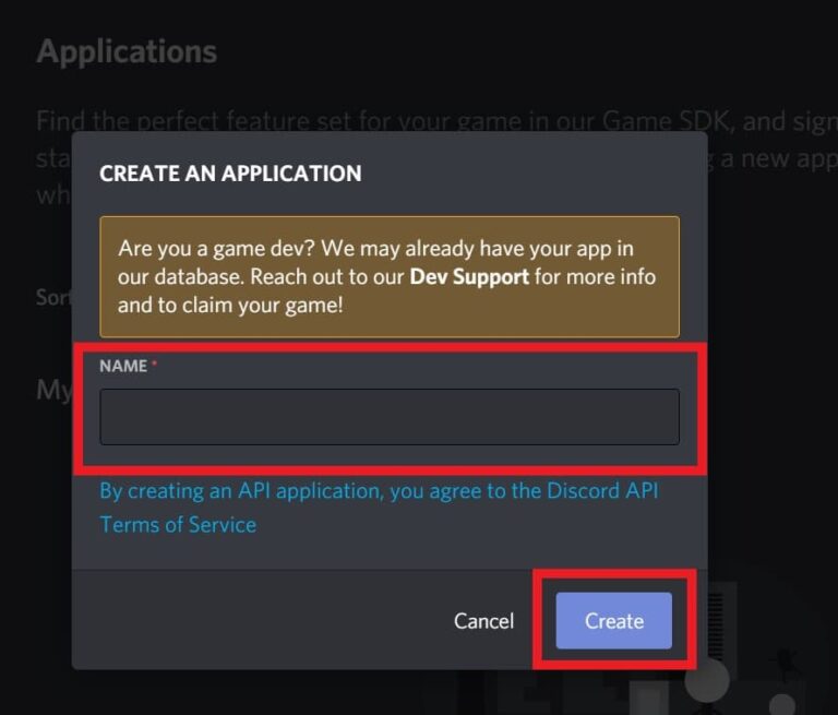 How to Create a Discord Bot Token [Step-by-Step Guide]