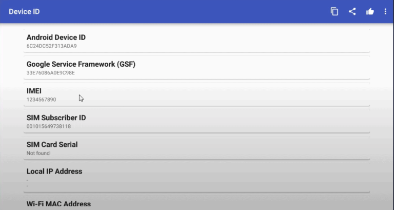 How to Install Xposed Framework on BlueStacks 4