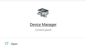 Download Latest Asus USB Drivers And Installation Guide