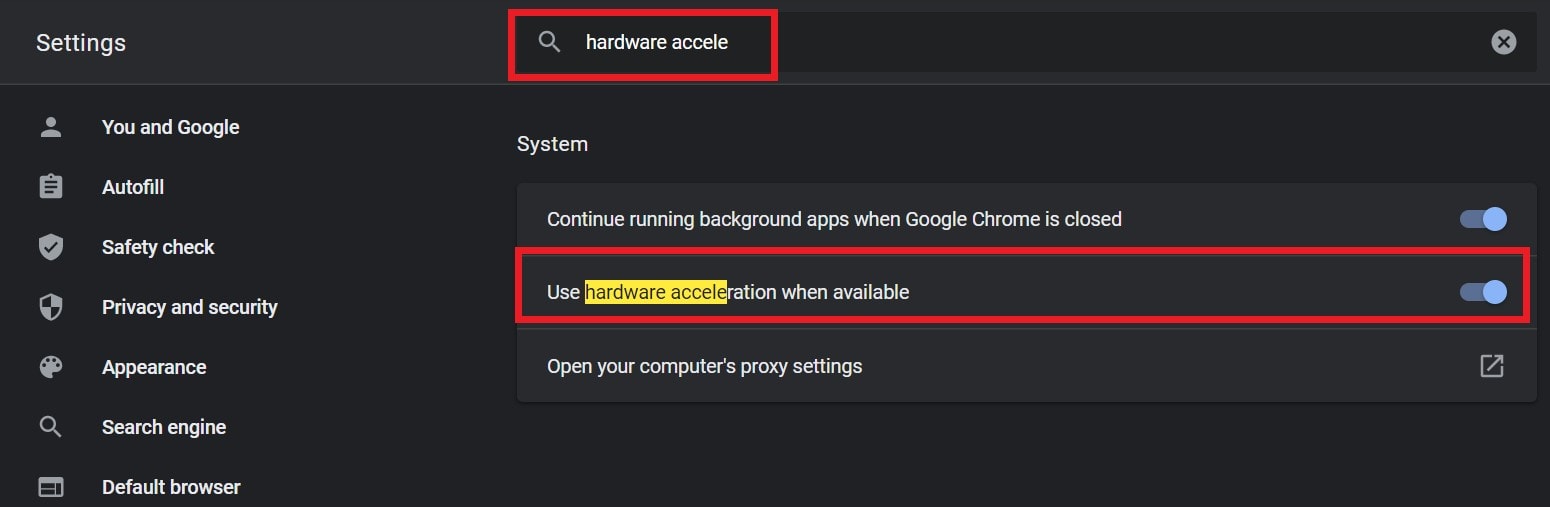Best Ways to Fix the YouTube Playback Error [Troubleshoot]