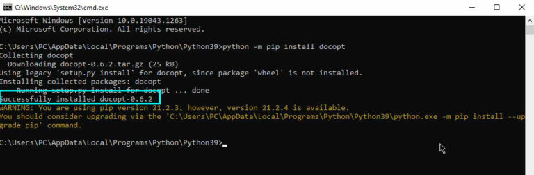 How to Extract Oppo or Realme Firmware .OZIP File To Zip File
