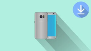 Samloader Tool: Download OTA Updates for Samsung Galaxy Phone