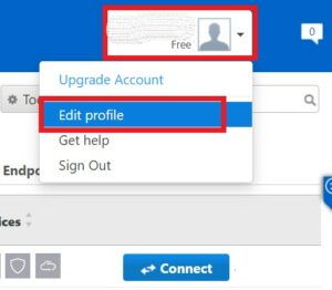 How to Change Your TeamViewer Password [Guide]