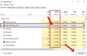 Top 8 Fixes to Solve Zoom Stuck on Connecting Issue