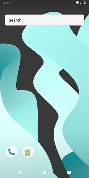 Download and Install LineageOS 18.1 for Mi A1 (tissot)