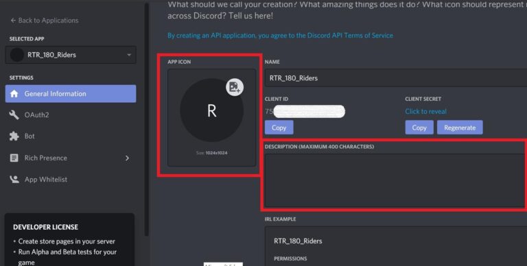 How to Create a Discord Bot Token [Step-by-Step Guide]