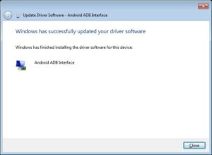 Download Latest Huawei USB Drivers And Installation Guide