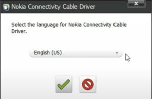 Download And Install Latest Nokia USB Drivers