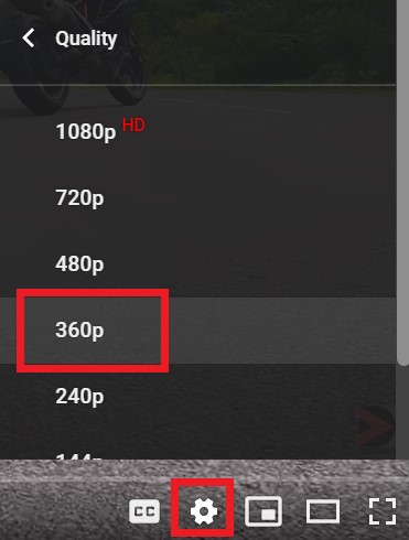Best Ways to Fix the YouTube Playback Error [Troubleshoot]