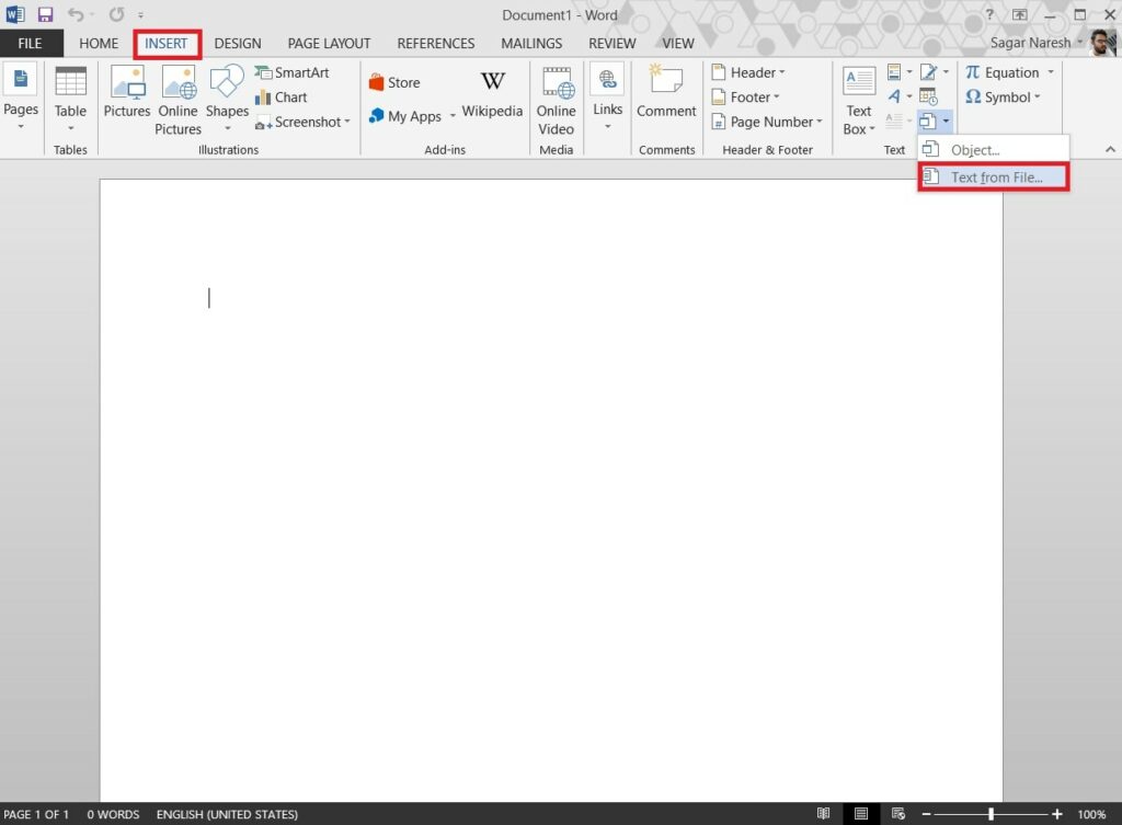 How to Fix Microsoft Word has Stopped Working Error?