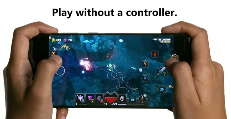 XCloud Gaming: How to Play Xbox Games on Your Android Phone