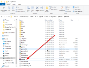 How to Extract Oppo or Realme Firmware .OZIP File To Zip File