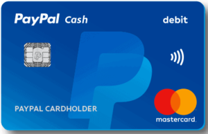 How To Use PayPal On Amazon and Shop Safely?
