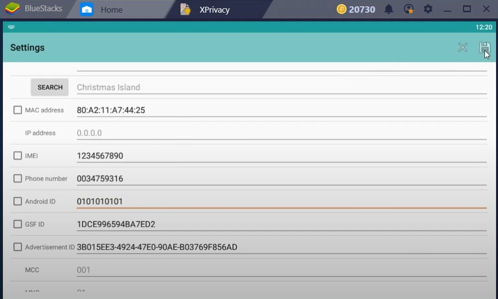 How to Install Xposed Framework on BlueStacks 4