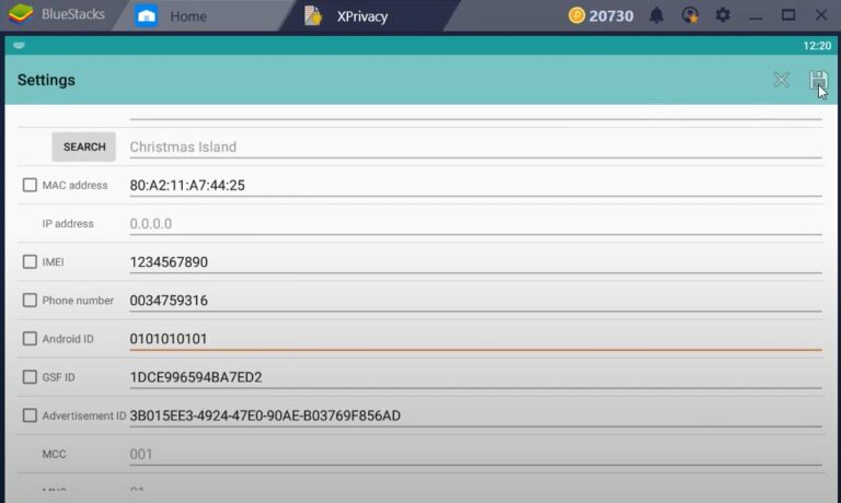How to Install Xposed Framework on BlueStacks 4