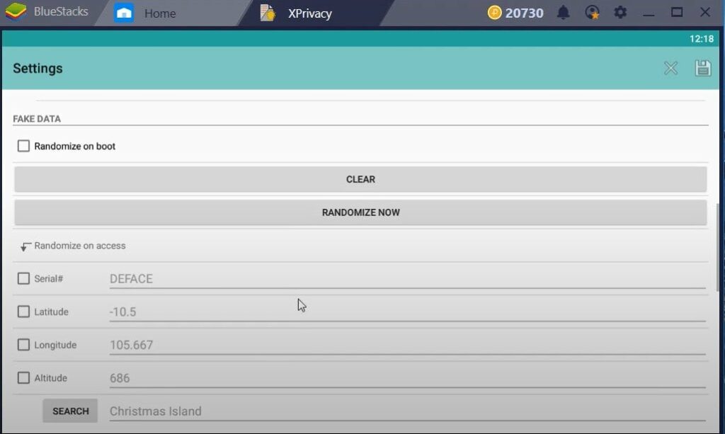 How to Install Xposed Framework on BlueStacks 4