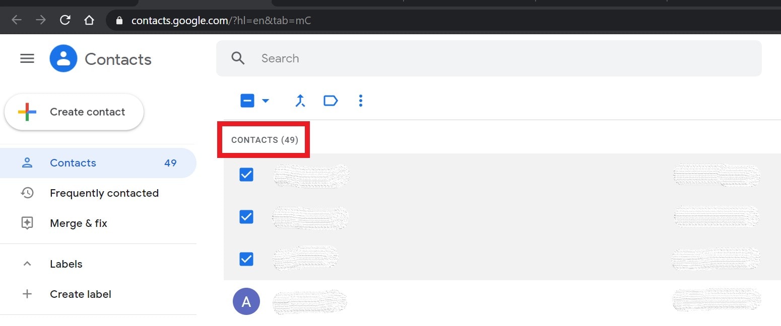How to Create a Group Email in Gmail: A Step-by-Step Guide