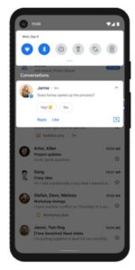 Download Android 11 Custom ROM for Any Devices