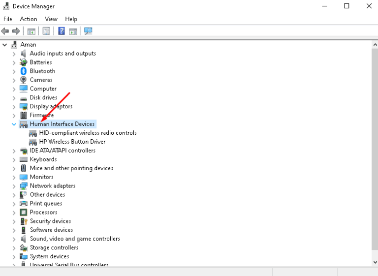 How to fix controller not working in Yakuza 0 PC