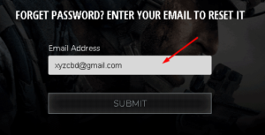 How to Change Activision Account Password