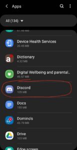 How to Clear Discord Cache Files on Desktop and Mobile
