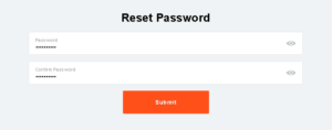 How to Reset Passwords on Tubi TV?
