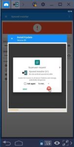 How to Install Xposed Framework on BlueStacks 4
