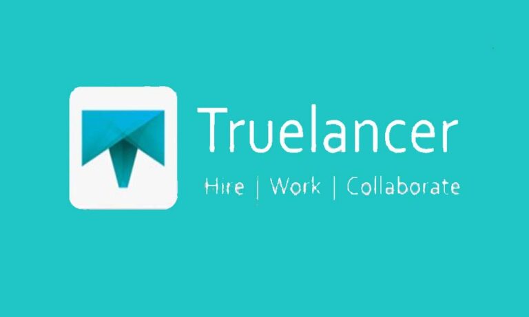 How to Change your Phone Number on Truelancer