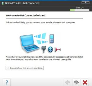 Download And Install Latest Nokia USB Drivers